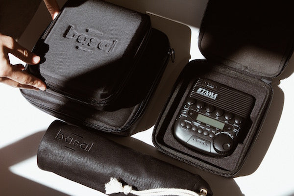 FULL CATALOGUE | BASAL – Basal-USA