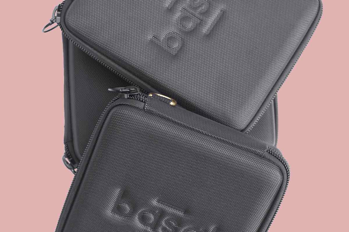 HARD CASES | BASAL – Basal-USA