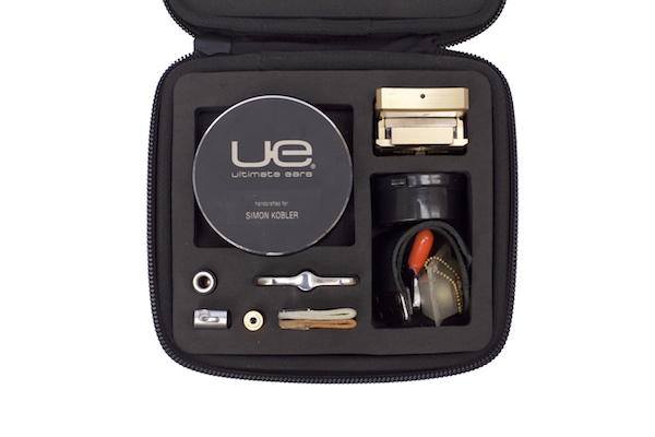 DRUM BASICS | BASAL – Basal-USA